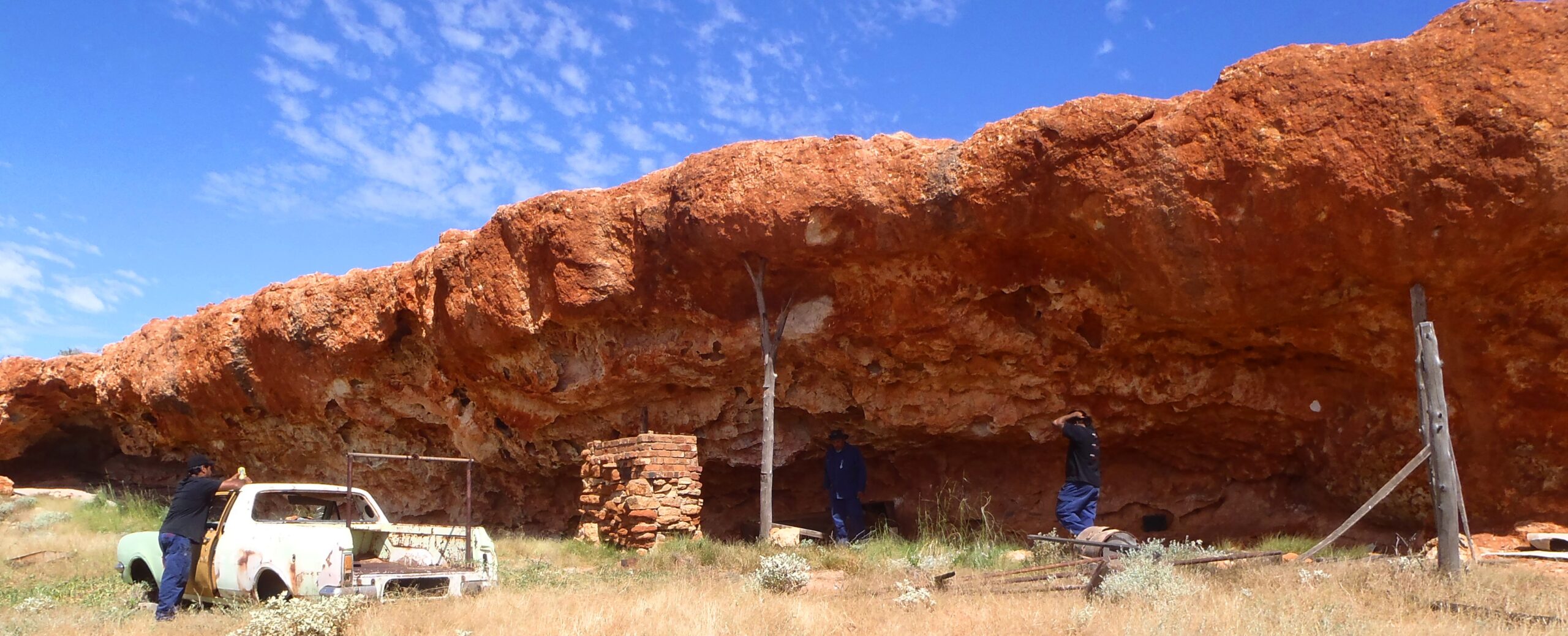 Terra Rosa Consulting